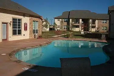 Lakeside RGLLC - 1019 Spring Ridge Cir - Granbury, TX | Rent.