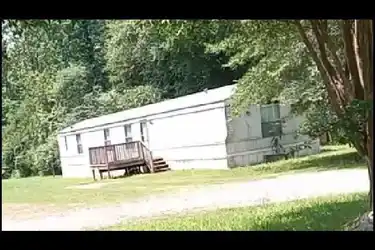 3123 Lori Lake Rd - Bryant, AR | Rent.