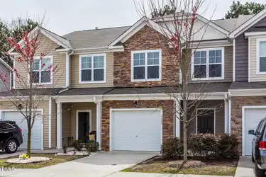 4620 Pat Reed Rd - Raleigh, NC | Rent.