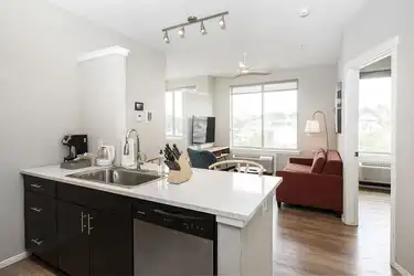 The Comma Lohi - 3344 Mariposa St - Denver, CO | Rent.