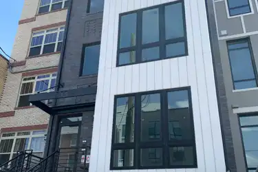 818 Kennedy St NW unit # 1 - Washington, DC | Rent.
