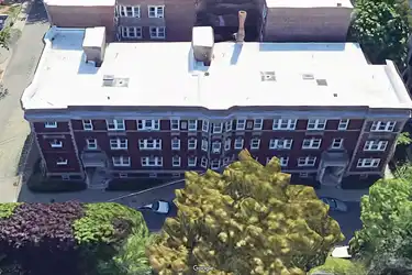 1-11 Gray Building - 1 Gray St - Cambridge, MA | Rent.
