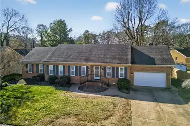 4741 Michaux Dr - Virginia Beach, VA | Rent.