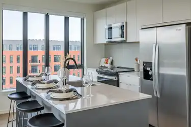Rigsbee Collection - 318 W Corporation St - Durham, NC | Rent.