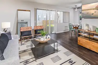 Boulder Creek - 2442 Iowa Ave - Riverside, CA | Rent.