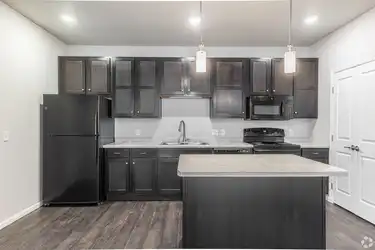 Port View Apartments - 320 NE Columbia Ave - Boardman, OR | Rent.