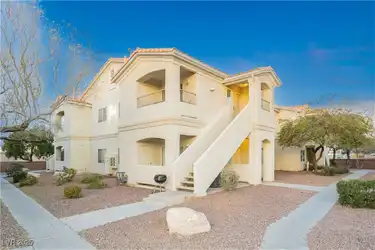 1881 W Alexander Rd #1135 - North Las Vegas, NV | Rent.