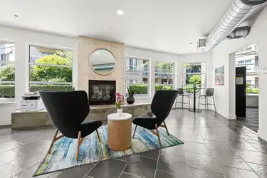 Summit at Madison Park - 1730 22nd Ave - Seattle, WA | Rent.