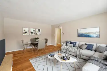 Springwells Park - 15630 Middlebury Dr - Dearborn, MI | Rent.