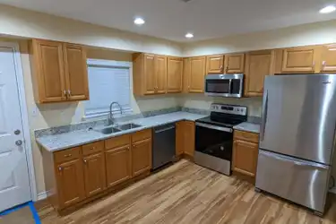 7251 Rimwood St - Live Oak, TX | Rent.