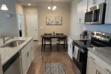 Pelican Crossing - 311 Hope Bird Ln - Longs, SC | Rent.