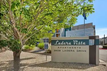 Ladera Vista Apartments - 3608 Ladera Dr NW - Albuquerque, NM | Rent.