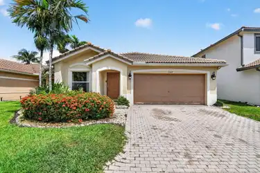 1107 Big Torch St - Riviera Beach, FL | Rent.