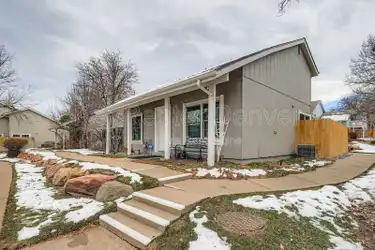 7053 S Knolls Way - Centennial, CO | Rent.