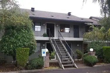 Hazel Dell Ridge Apt - 7106 NE Hazel Dell Ave - Vancouver, WA | Rent.