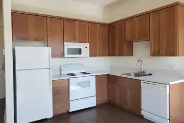 2200 Emily St unit 2178-203 - San Luis Obispo, CA | Rent.