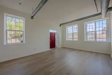 Corson Lofts - 620 Corson St - Norristown, PA | Rent.