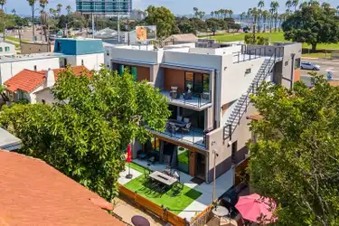 823 Island Ct unit 823 - San Diego, CA | Rent.