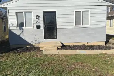 255 Miller Ave - Dayton, OH | Rent.
