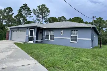 1107 Bard Ct - Fort Myers, FL | Rent.