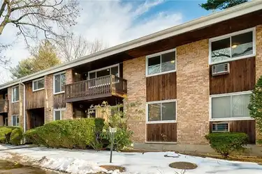 333 Vincelette St unit 87 - Bridgeport, CT | Rent.