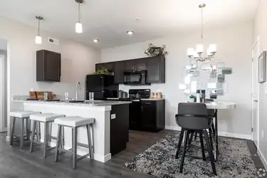 The Vue at Traverse Ridge - 3601 N Mountain View Rd - Lehi, UT | Rent.