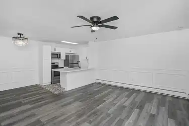 The Reserves on Beacon Hill - 1739 Beacon St - Cincinnati, OH | Rent.