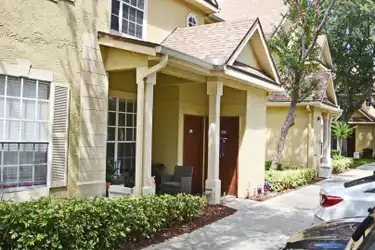 864 Grand Regency Pointe unit Unit 200 - Altamonte Springs, FL | Rent.