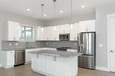 Wailele Ridge of Maui - 10 Wailele Kai Ln - Lahaina, HI | Rent.