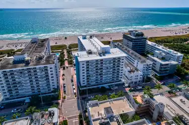 345 Ocean Dr unit 305 - Miami Beach, FL | Rent.