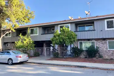 770 Coleman Ave unit I - Menlo Park, CA | Rent.