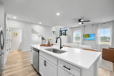 West Heights - 2781 Prosperity Way - West Lafayette, IN | Rent.