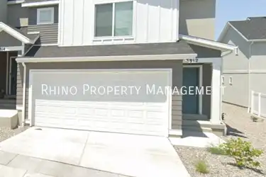 3812 Apex Mine Dr unit 1422 - Magna, UT | Rent.