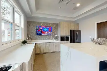 Rose Hill Apartments - 6198 Rose Hill Dr - Alexandria, VA | Rent.