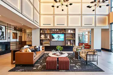 Notion - 125 N Arcadia Ave - Decatur, GA | Rent.