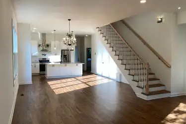 851 Dill Ave SW - Atlanta, GA | Rent.