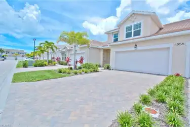 4558 Arboretum Cir #5-102 - Naples, FL | Rent.