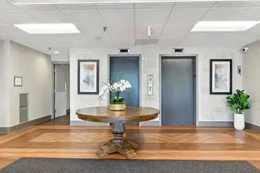 Colona House Senior Apartments - 62+ - 54 41st Ave - Moline, IL | Rent.