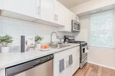 Quiet Waters Landing - 1293 Thom Ct - Annapolis, MD | Rent.