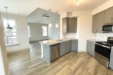 The Preserve at The Hub - Hub West - 599 Cooksey Ln - Bowling Green, KY ...