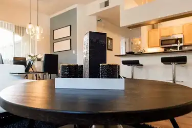 Red Rox Villas - 5401 E Van Buren St - Phoenix, AZ | Rent.