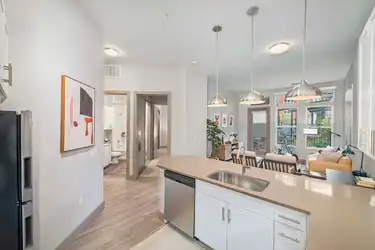 MAA River North - 1859 28th St - Denver, CO | Rent.