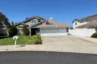 30882 Kiowa River Ct - Temecula, CA | Rent.