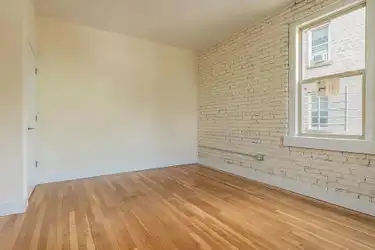 6613 Charter Hills Rd - Charlotte, NC | Rent.