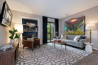 The Lakes Bellevue - 200 Erin Ln - Nashville, TN | Rent.