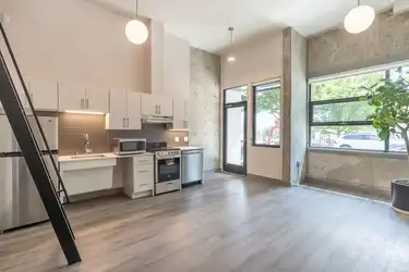 The Grove Ballard - 6301 15th Ave NW - Seattle, WA | Rent.