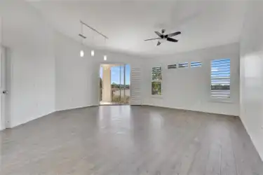 1440 Lake Shadow Cir #8302 - Maitland, FL | Rent.