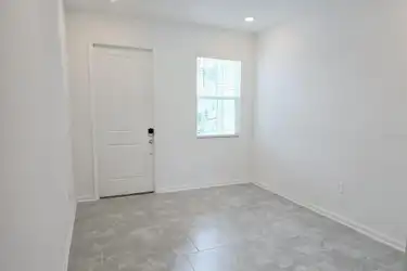 7649 Stone Crk Trl unit 7649 - Kissimmee, FL | Rent.