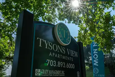 Tysons View - 2206 Pimmit Run Ln - Falls Church, VA | Rent.
