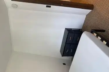 10740 Cannonball Ct - Bessemer, MI | Rent.